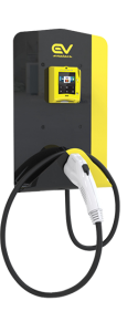 EV Meter